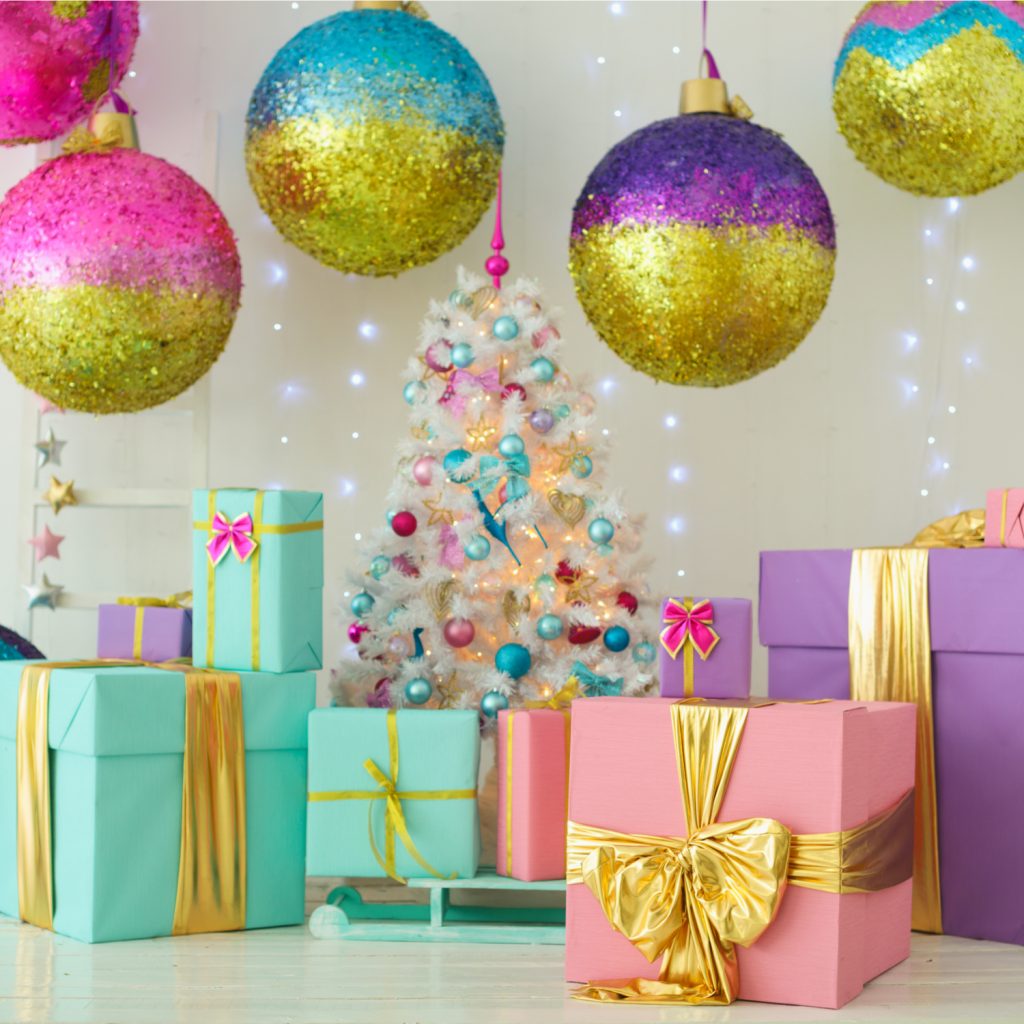 LMG Event Co. - Luxe Children's Events in the Greater Toronto Area